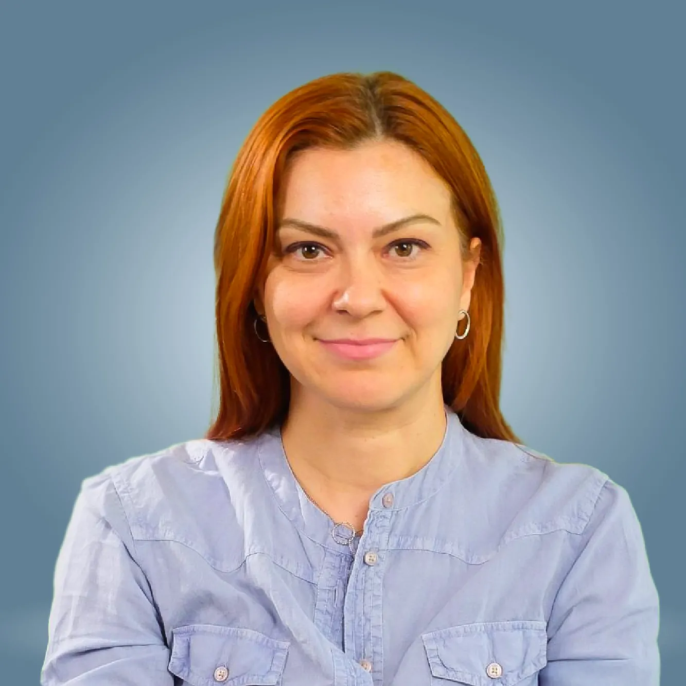 Doğruluk Kontrolü Nedir? Ne Zaman ve Neden Gerekli? - Doğrulab